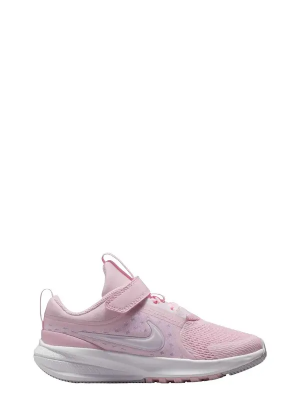 Nike Star Runner 5 Ps Sneakers - Pink