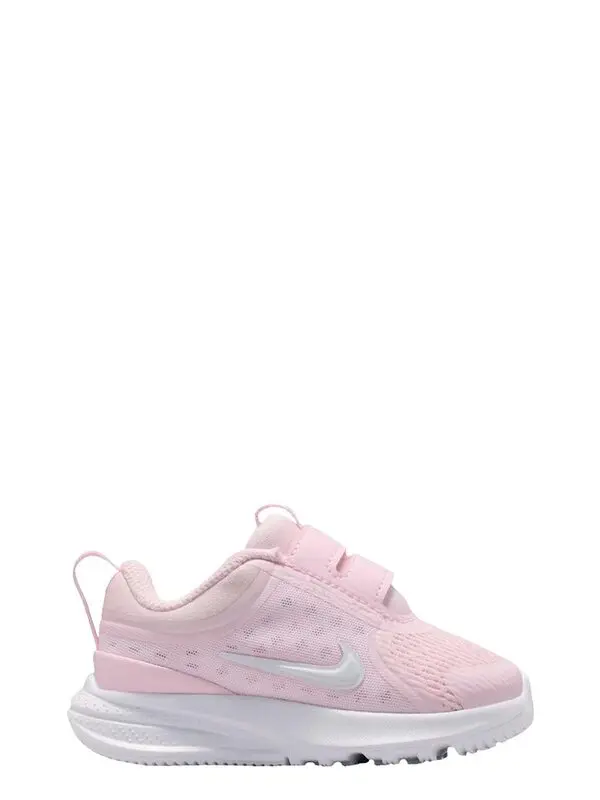 Nike Star Runner Td Foam Sneakers - Pink