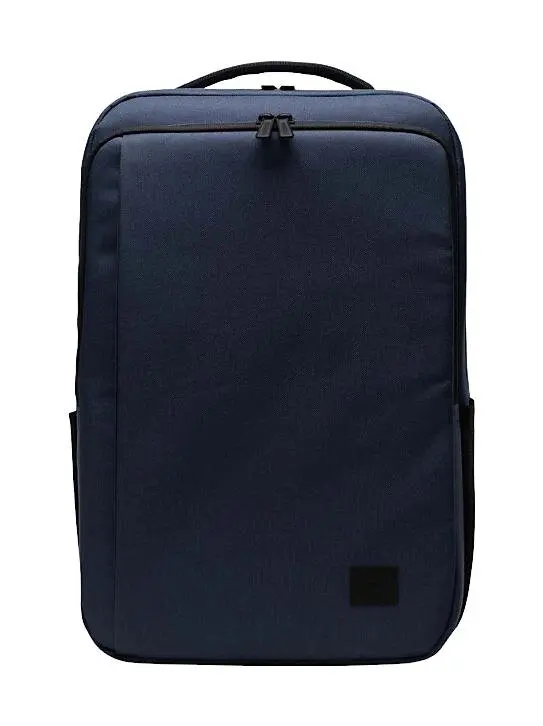 Herschel Supply Co. Kaslo Tech Woven Backpack 30l - Mood Indigo