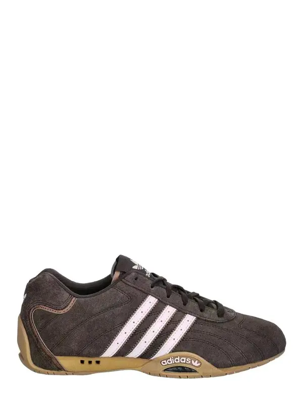 Adidas Adiracer Lo Sneakers - Brown