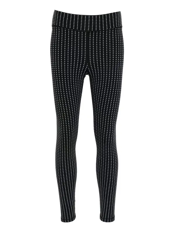 The Upside Zenith Pants - Black