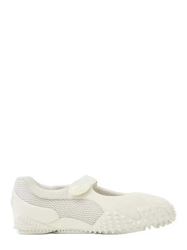 PUMA Mostro Fey Prm Sneakers - White