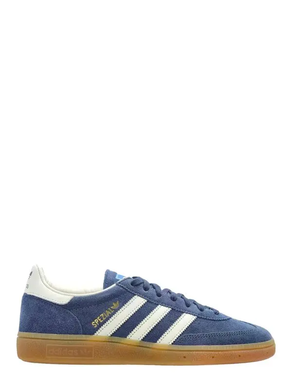 Adidas Handball Spezial Sneakers - Blue