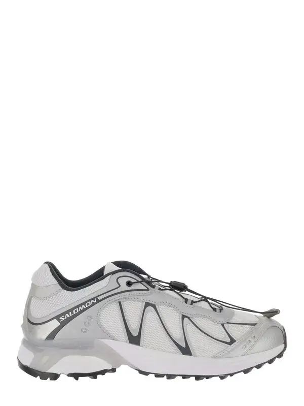 SALOMON Xt-whisper Mesh Sneakers - White