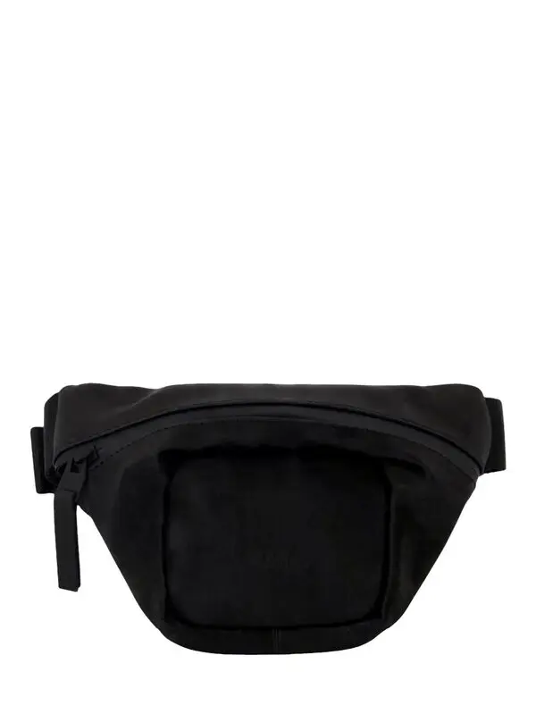 Rains Micro Bum Belt Bag - Grey