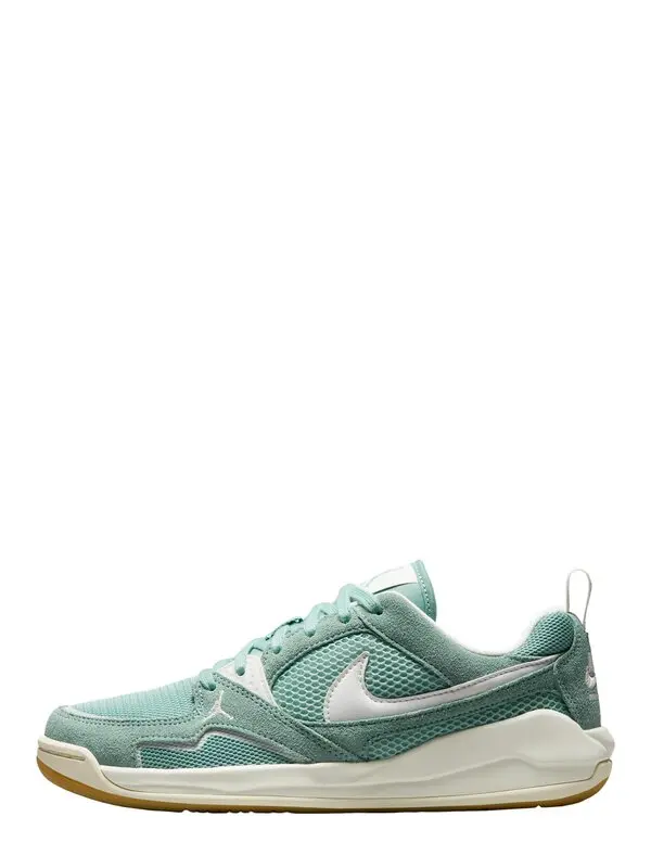 JORDAN Cmft Era Sneakers - Green