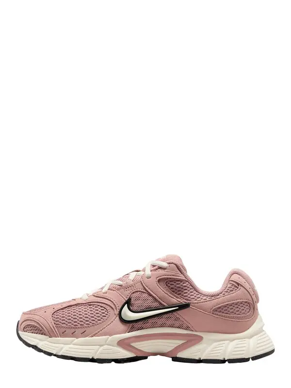 Nike V5 Rnr Sneakers - Pink