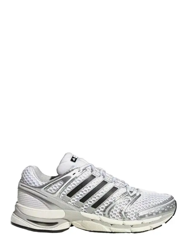 Adidas Adistar Control Sneakers - Grey