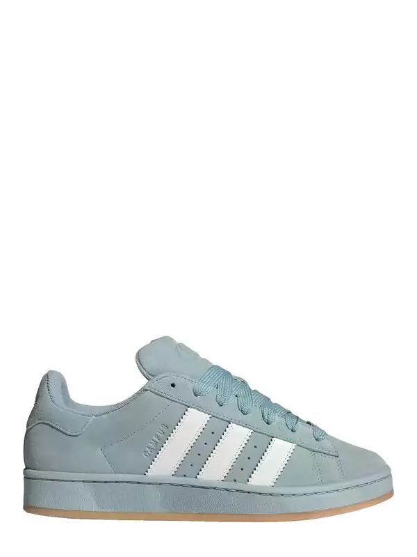 Adidas Campus 00s Sneakers - Blue