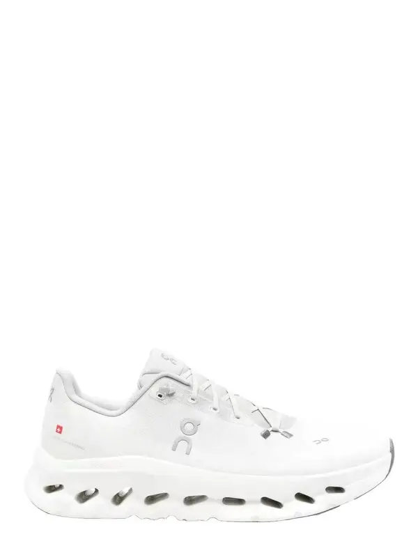 On Cloudtilt Sneakers - White