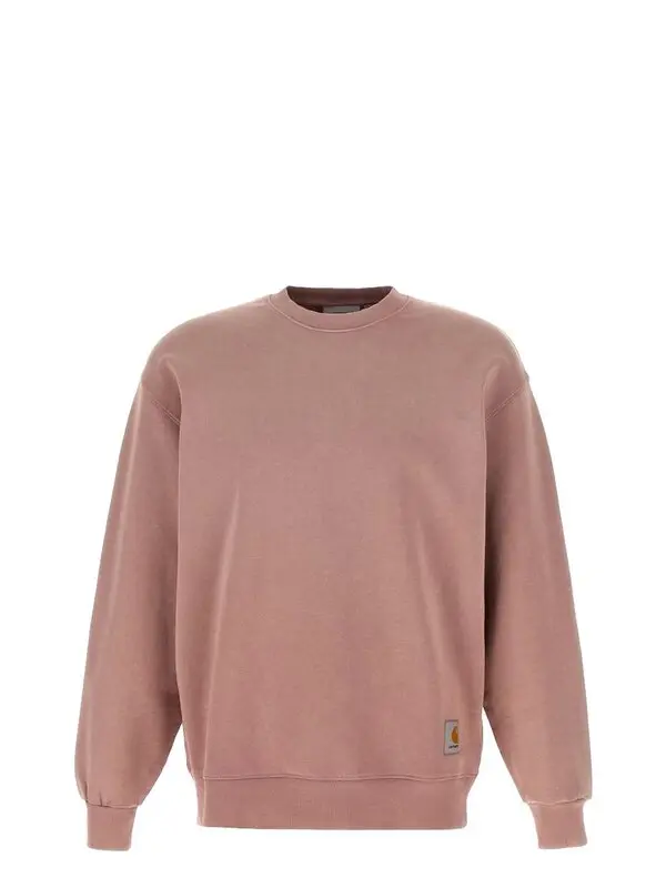 Carhartt Work In Progress Sweatshirt - Daphne