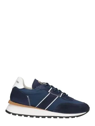 CERRUTI 1881 Low-top Sneakers - Navy