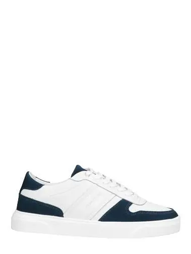 CERRUTI 1881 Low-top Sneakers - White