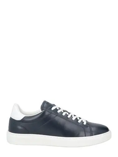CERRUTI 1881 Low-top Sneakers - Blue