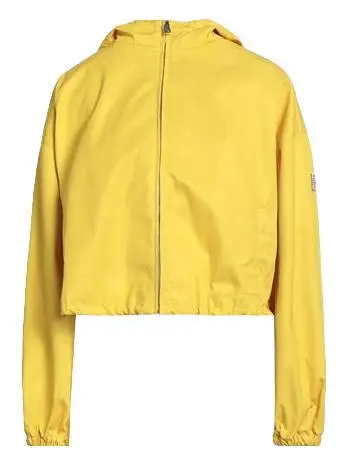 Tory Burch Jacket - Yellow