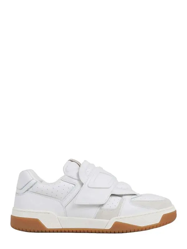 Valentino Garavani Joie De Jouer Sneakers - White