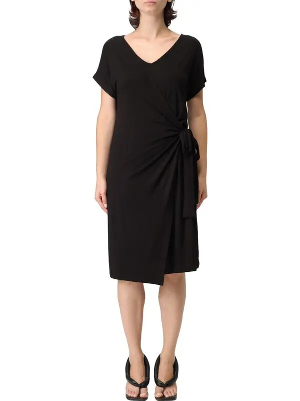Liu Jo Dress - Black