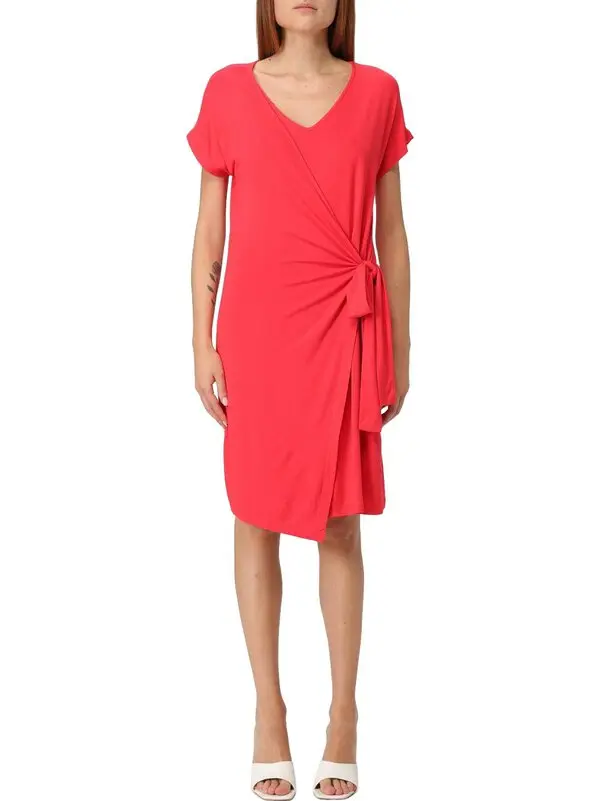 Liu Jo Dress - Red