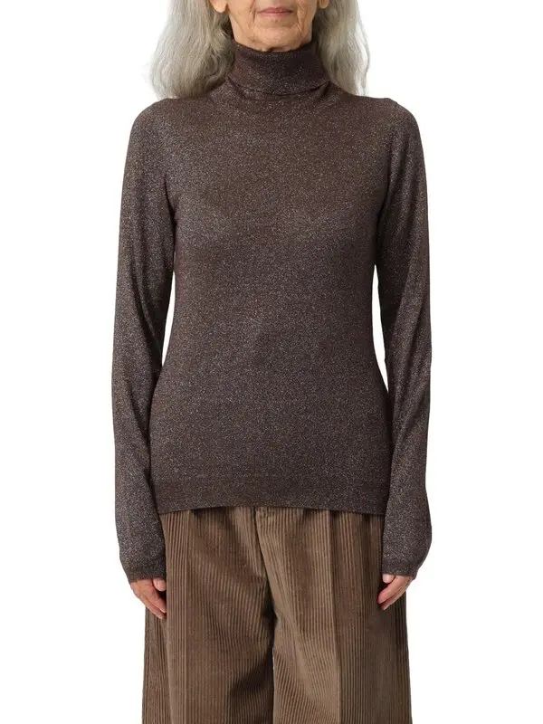 Brunello Cucinelli Sweater - Brown