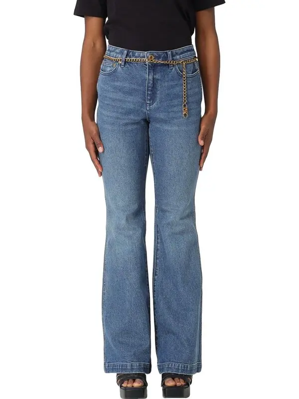 Michael Kors Jeans - Denim