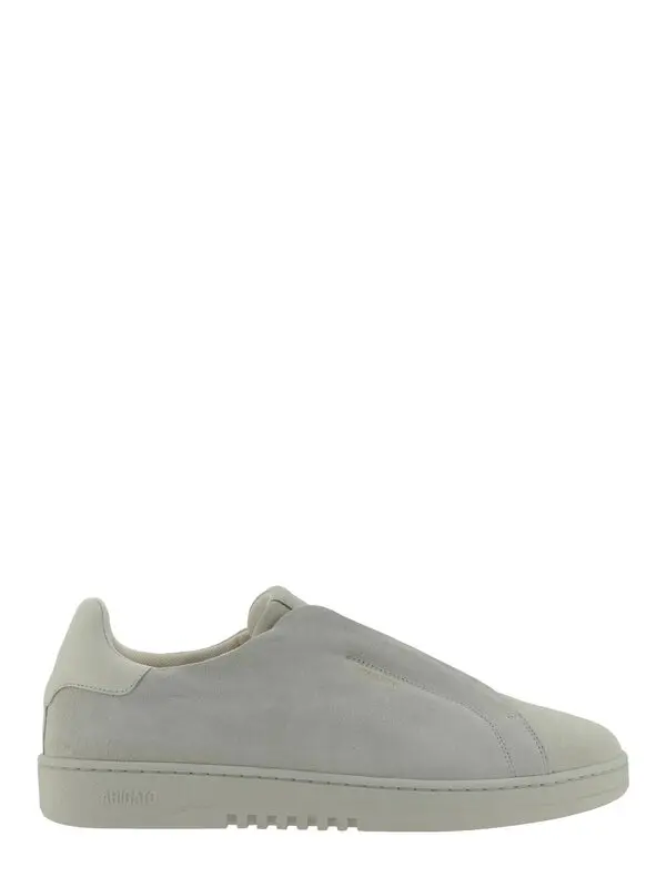 Axel Arigato Sneakers - White