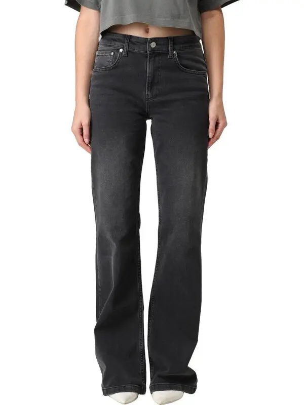 Moschino Jeans - Grey