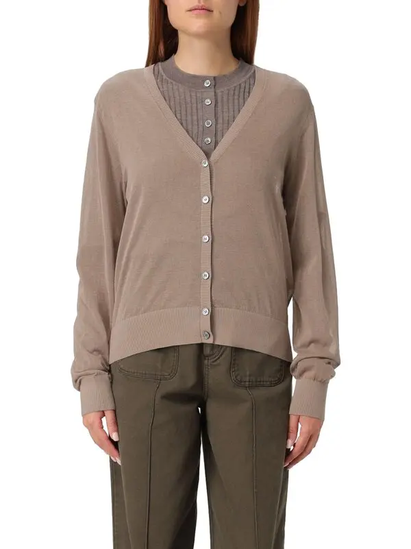 Soeur Sweater - Beige