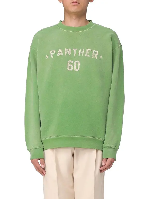 Valentino Garavani Sweatshirt - Green