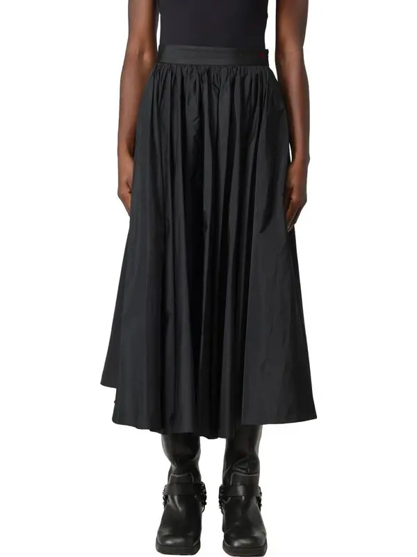 Antonio Marras Skirt - Black