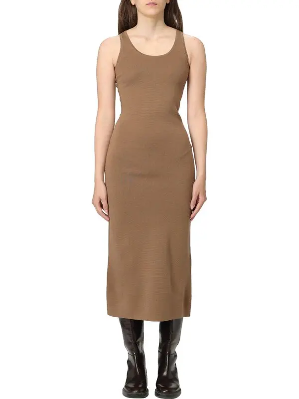 Max Mara Dress - Hazel