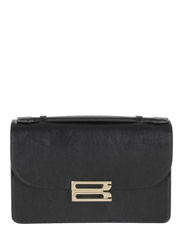 Victoria Beckham Handbag - Black 1