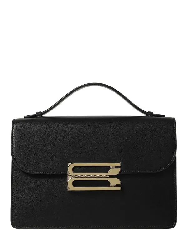 Victoria Beckham Handbag - Black
