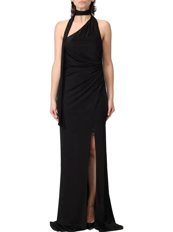 TOM FORD Dress - Black