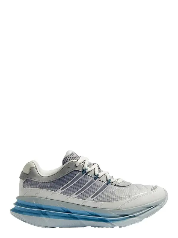 Adidas End. X Harmony 'corner Shop' Sneakers - Grey