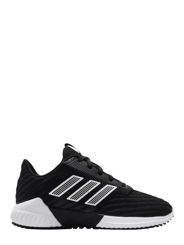 Adidas Climawarm 2.0 J Sneakers - Black