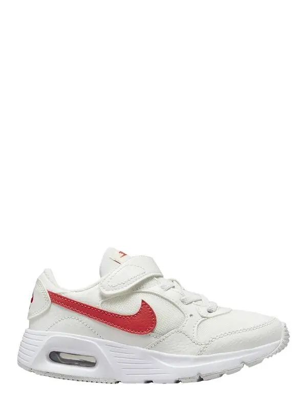 Nike Air Max Sc Ps Sneakers - White