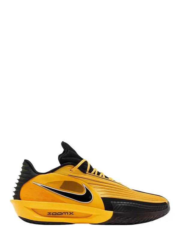 Nike Air Zoom Gt Cut 3 Turbo 'bruce Lee - Yellow