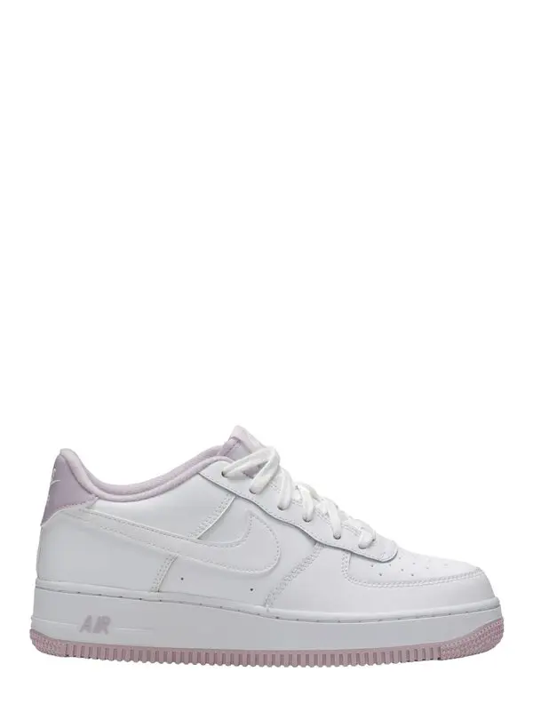 Nike Air Force 1 Sneakers - White