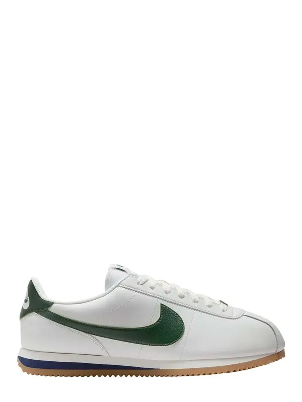 Nike Cortez Sneakers - White