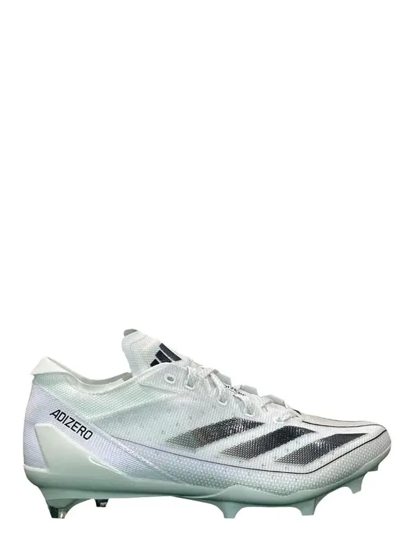 Adidas Adizero Electric - White