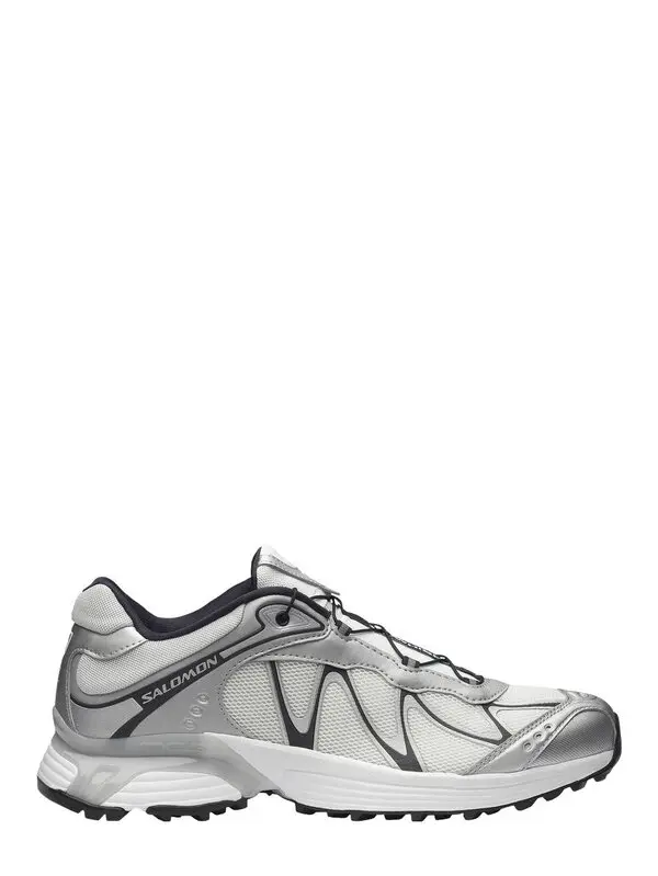 SALOMON Xt-whisper Sneakers - Silver
