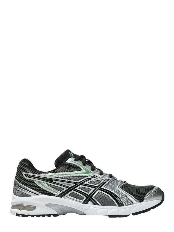 Asics Gel Ds Trainer 14 'graphite Fern - Grey