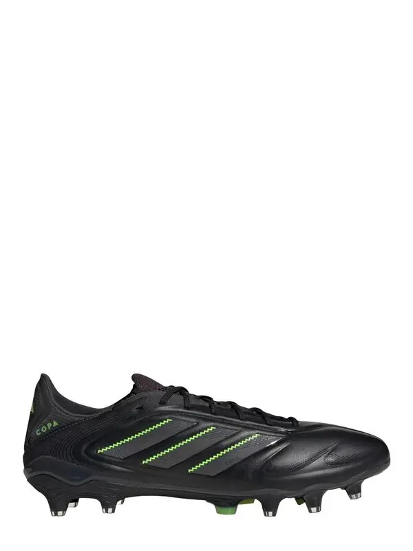 Adidas Copa Pure 3 Elite Fg - Black