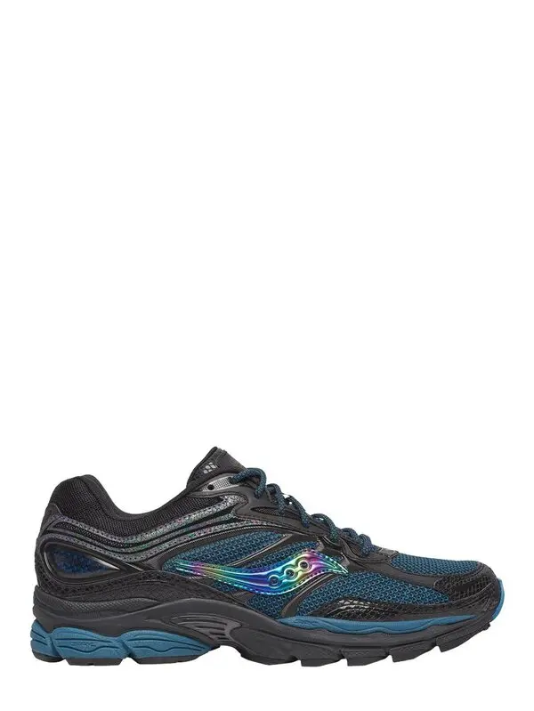 Saucony Progrid Omni 9 Sneakers - Blue