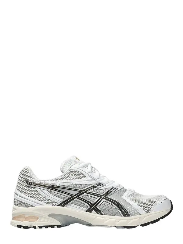 Asics Gel Ds Trainer 14 Sneakers - White