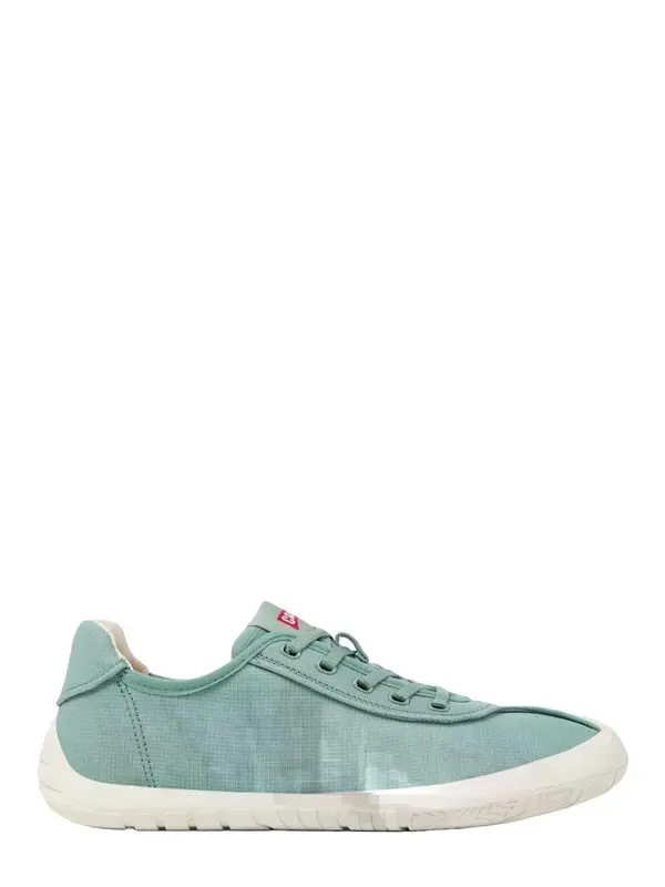 Camper Peu Path Sneakers - Green