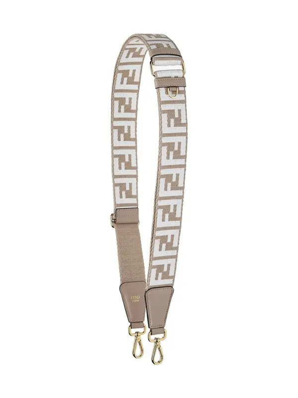 Fendi Strap You - Multicolour
