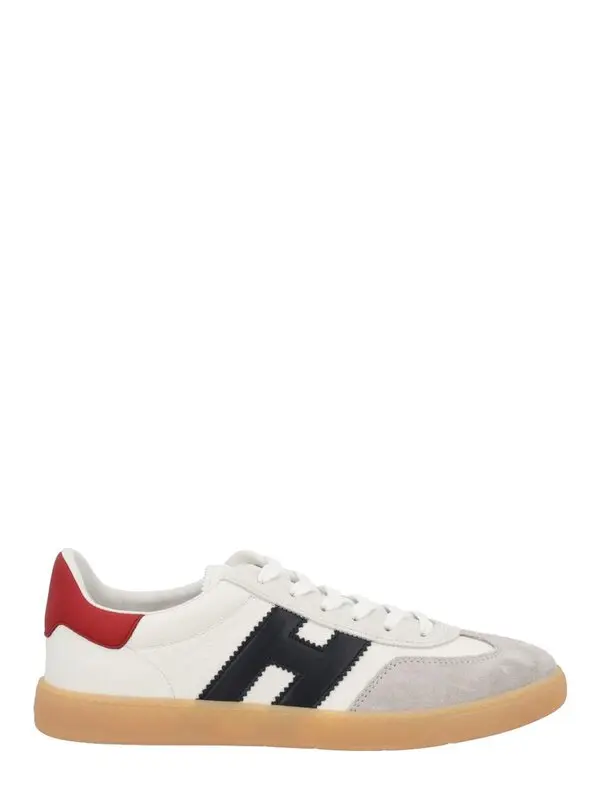 Hogan Sneakers - Multicolour
