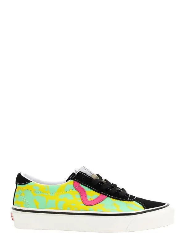 VANS Style 73 Dx Sneakers - Multicolour