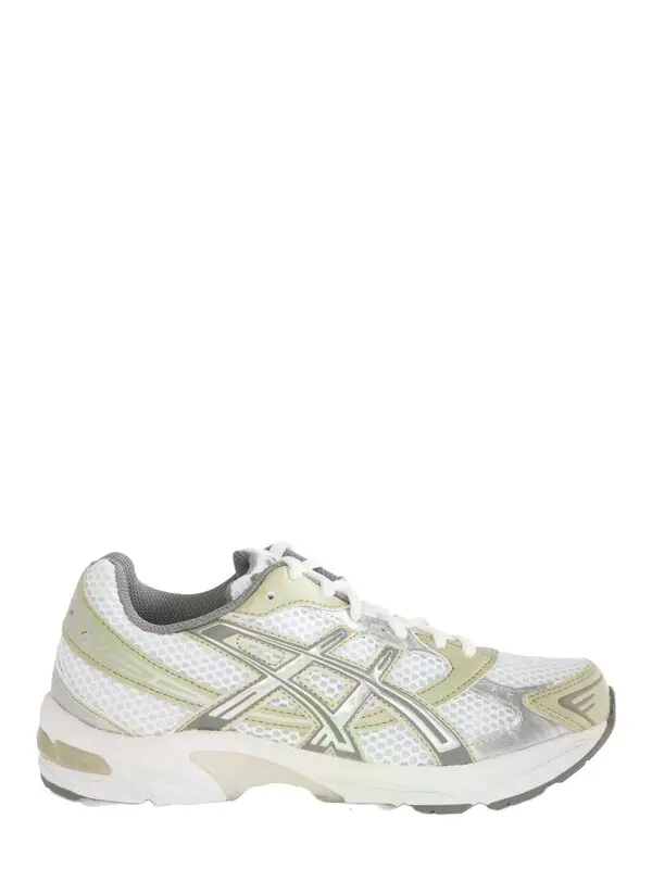Asics Gel-1130 Sneakers - White